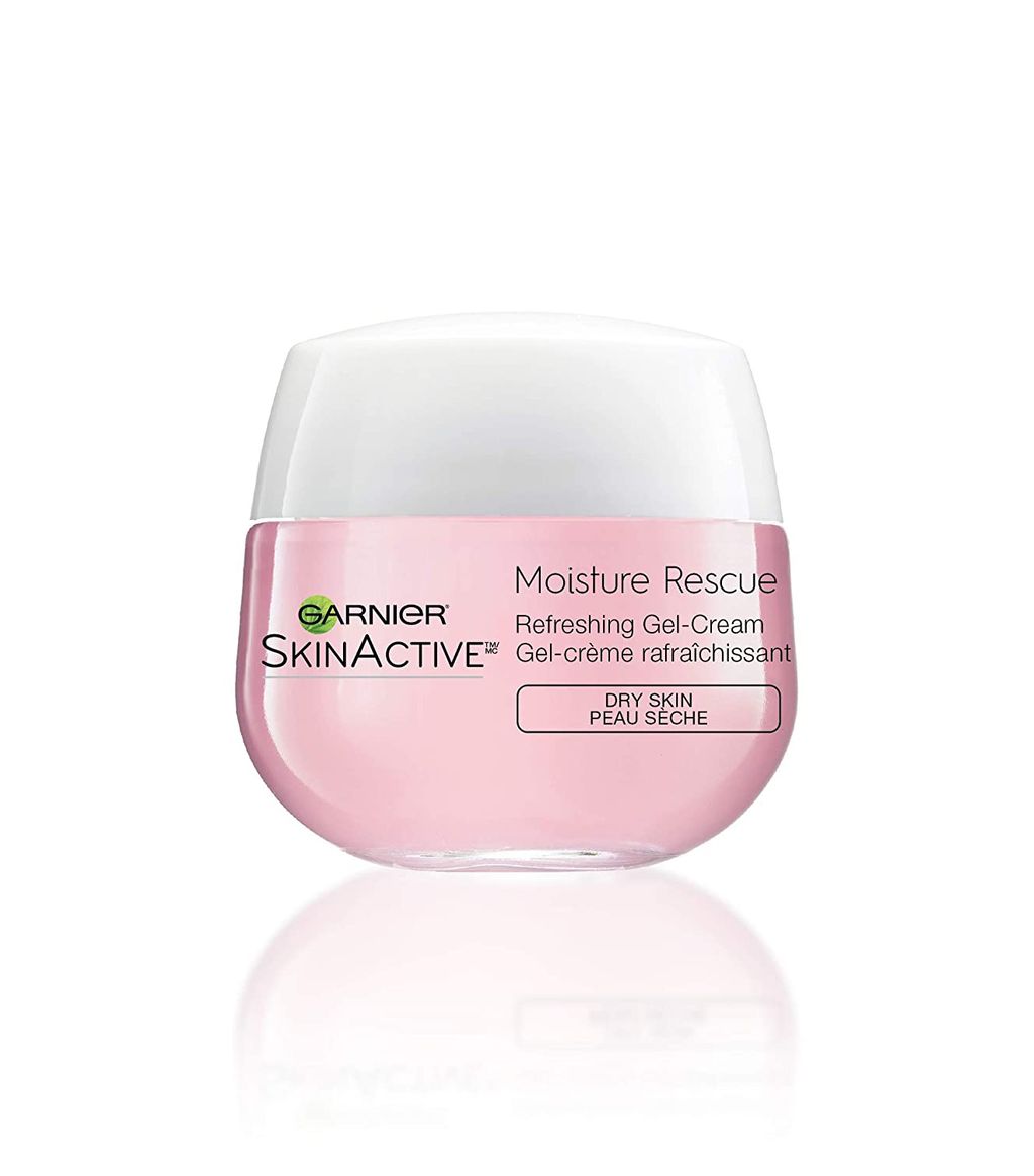 The 18 Best Drugstore Moisturizers for Dry Skin | Who What Wear