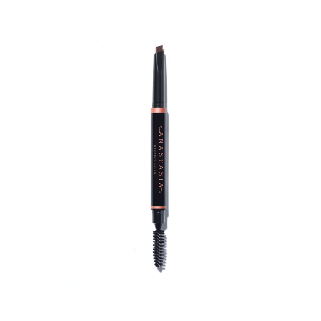 18 Best Brow Fillers for Even the Sparsest Eyebrows | Who What Wear