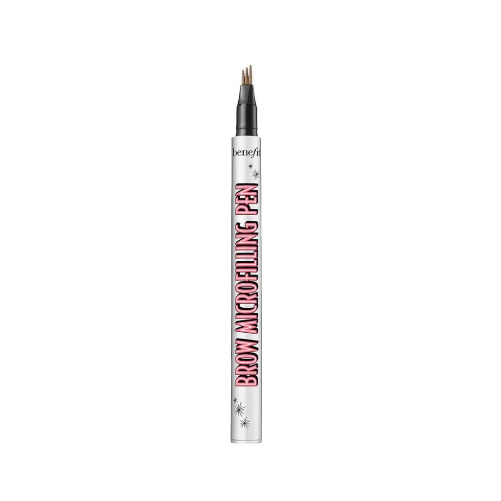 18 Best Brow Fillers for Even the Sparsest Eyebrows | Who What Wear