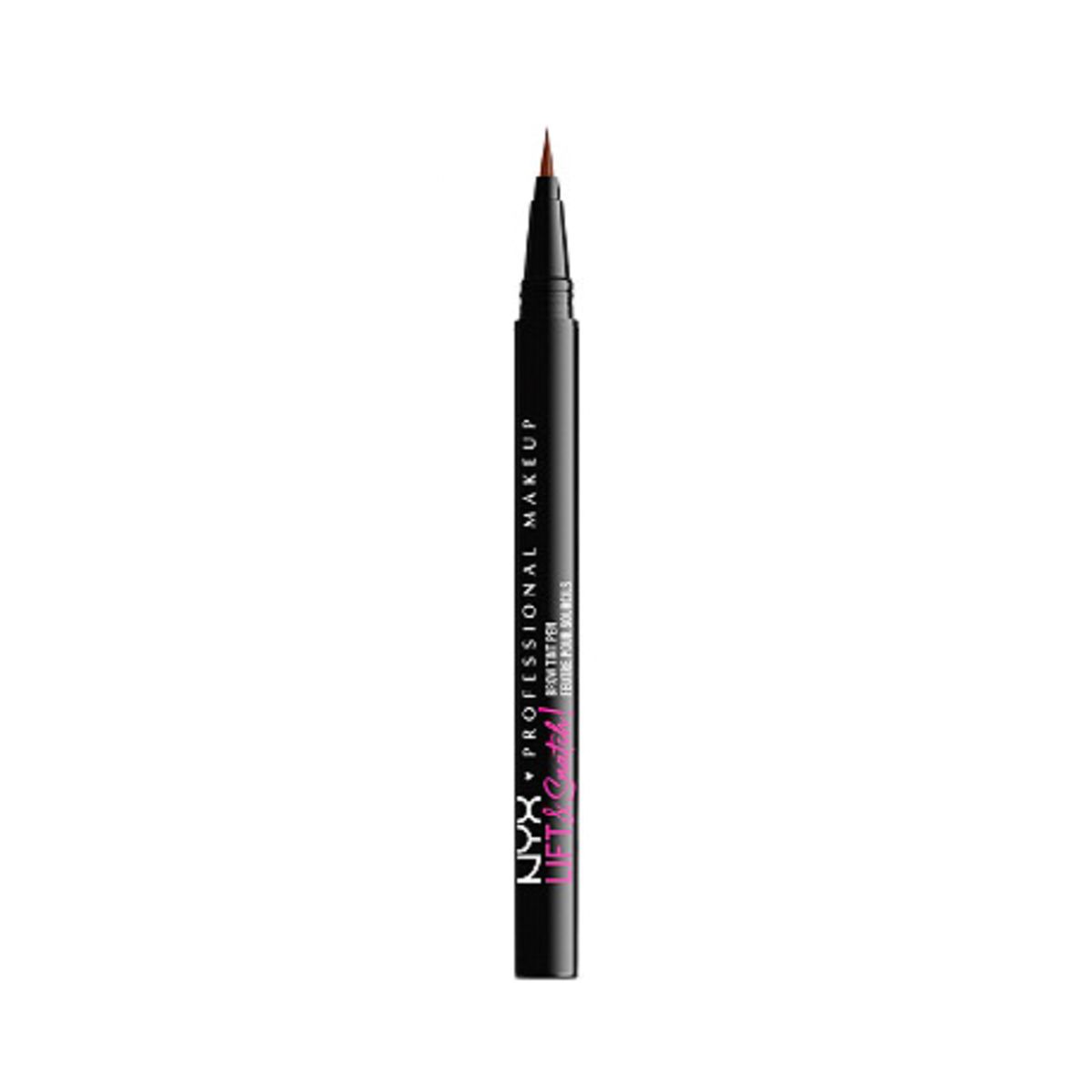 18 Best Brow Fillers for Even the Sparsest Eyebrows | Who What Wear