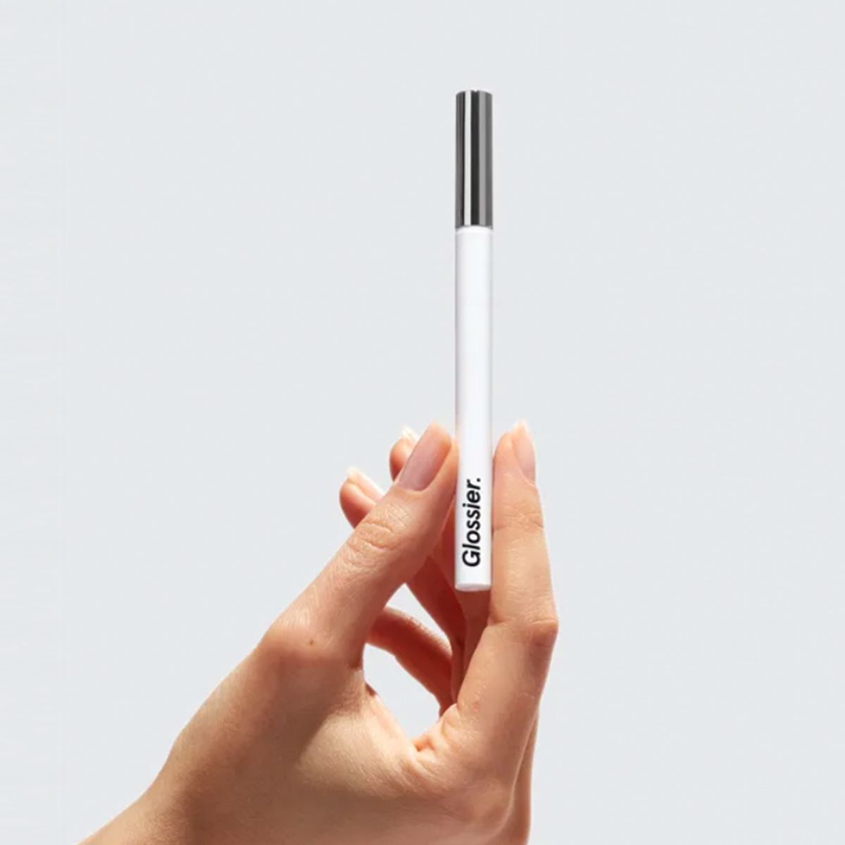 18 Best Brow Fillers for Even the Sparsest Eyebrows | Who What Wear