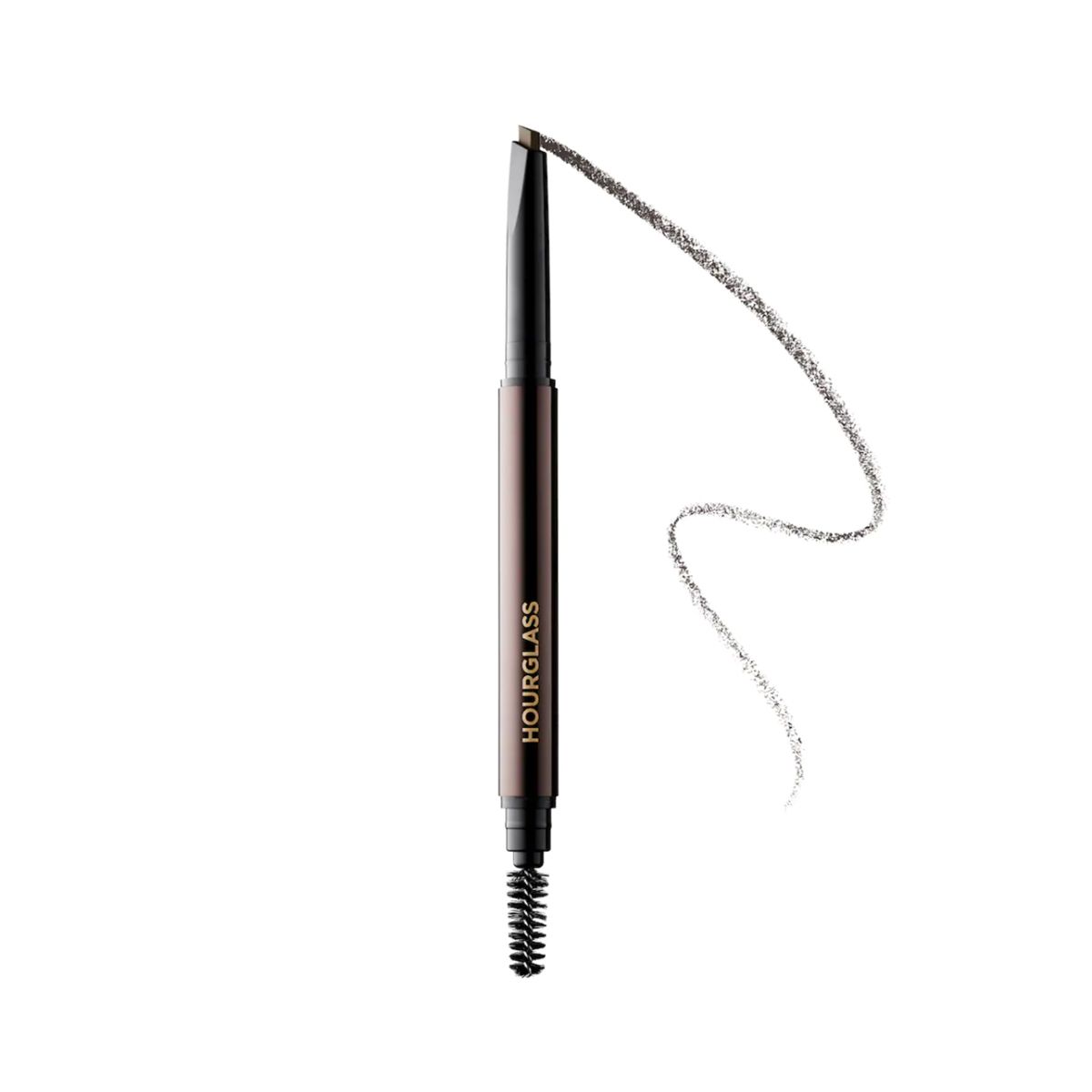 18 Best Brow Fillers for Even the Sparsest Eyebrows | Who What Wear