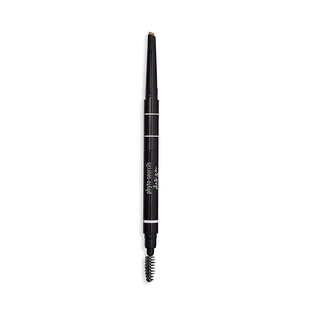 18 Best Brow Fillers for Even the Sparsest Eyebrows | Who What Wear