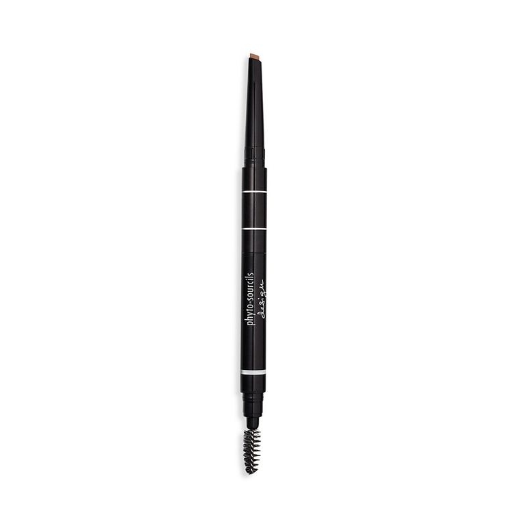 18 Best Brow Fillers for Even the Sparsest Eyebrows | Who What Wear