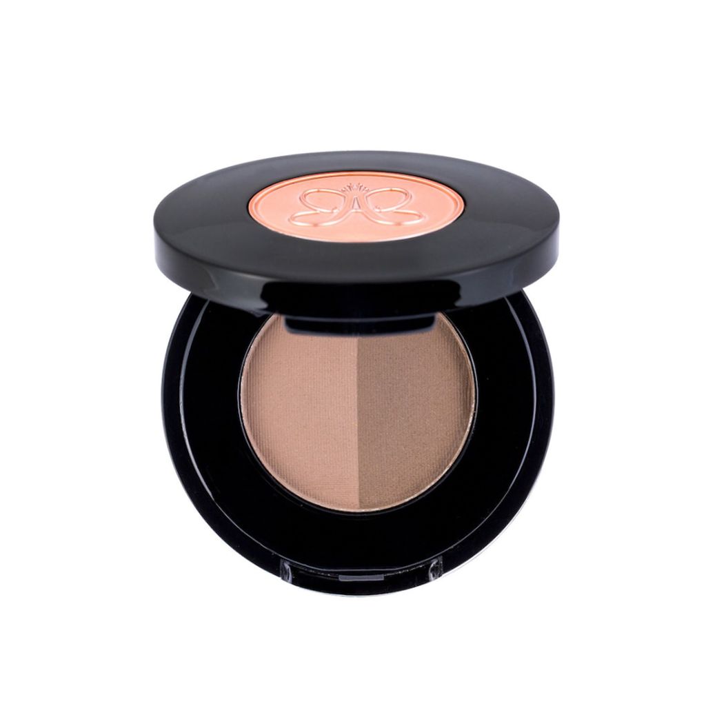 18 Best Brow Fillers for Even the Sparsest Eyebrows | Who What Wear