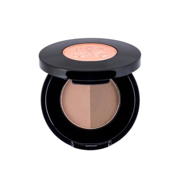 18 Best Brow Fillers for Even the Sparsest Eyebrows | Who What Wear