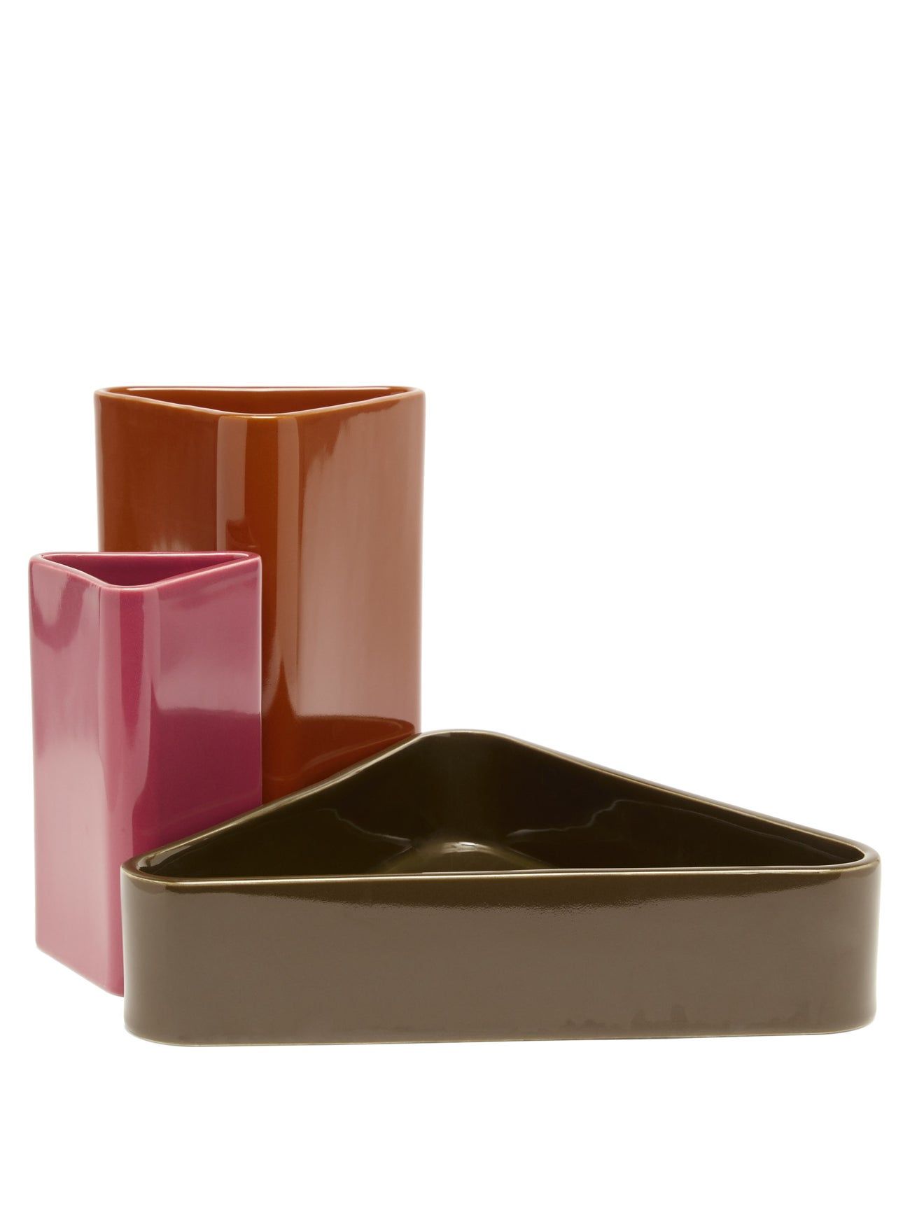 29 Cozy Home Décor Items We're Buying for Fall | Who What Wear