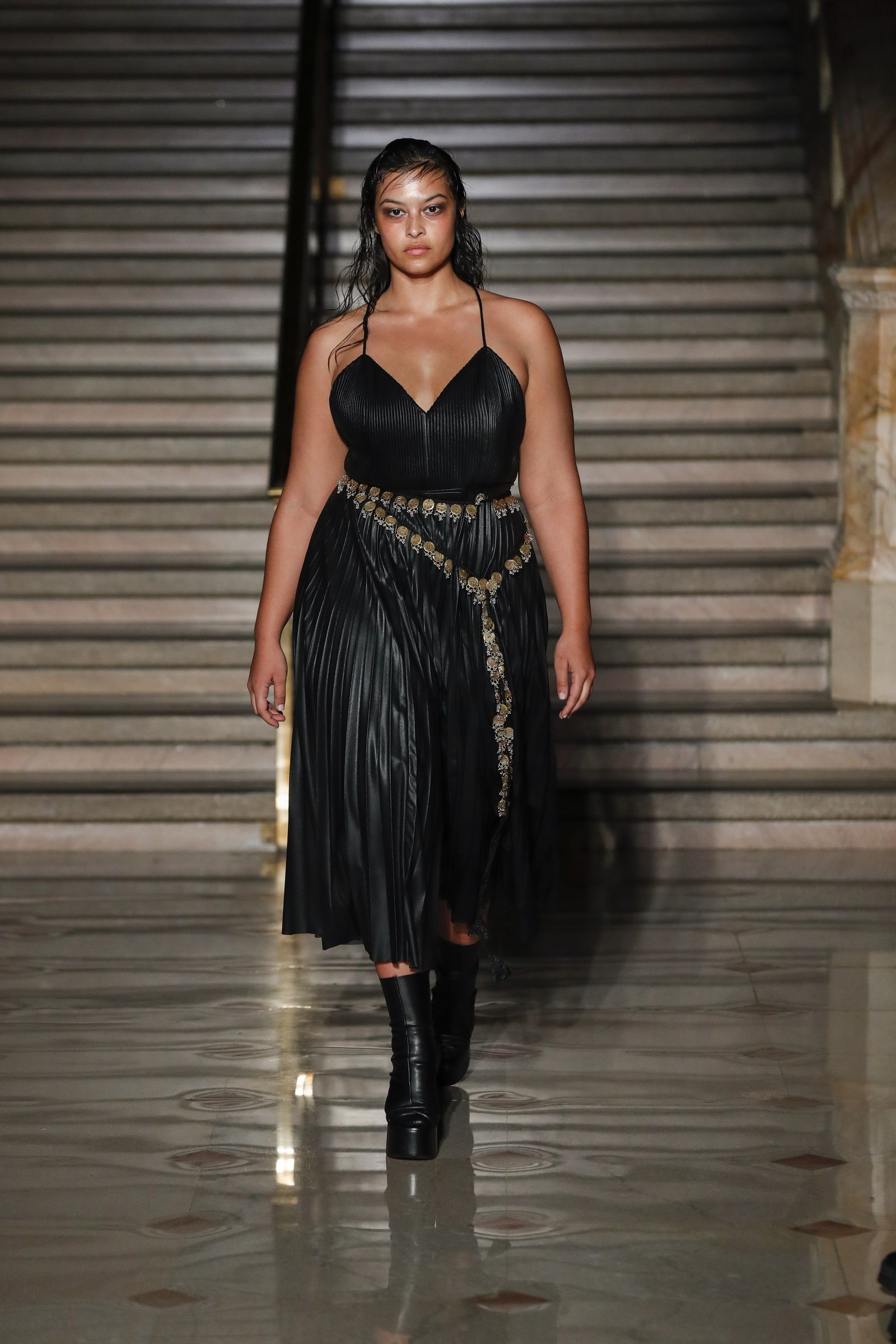 7 Boot Trends for 2022 We Know You'll Love | Who What Wear