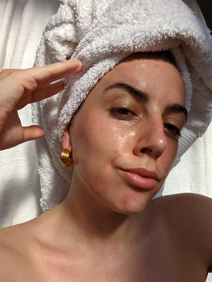 Reviewed: The 13 Best Elemis Skincare Products | Who What Wear