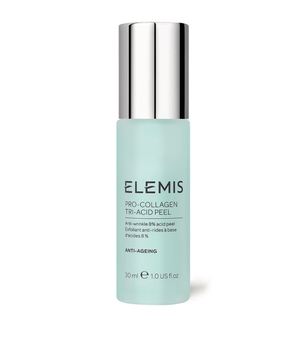 Reviewed: The 13 Best Elemis Skincare Products | Who What Wear