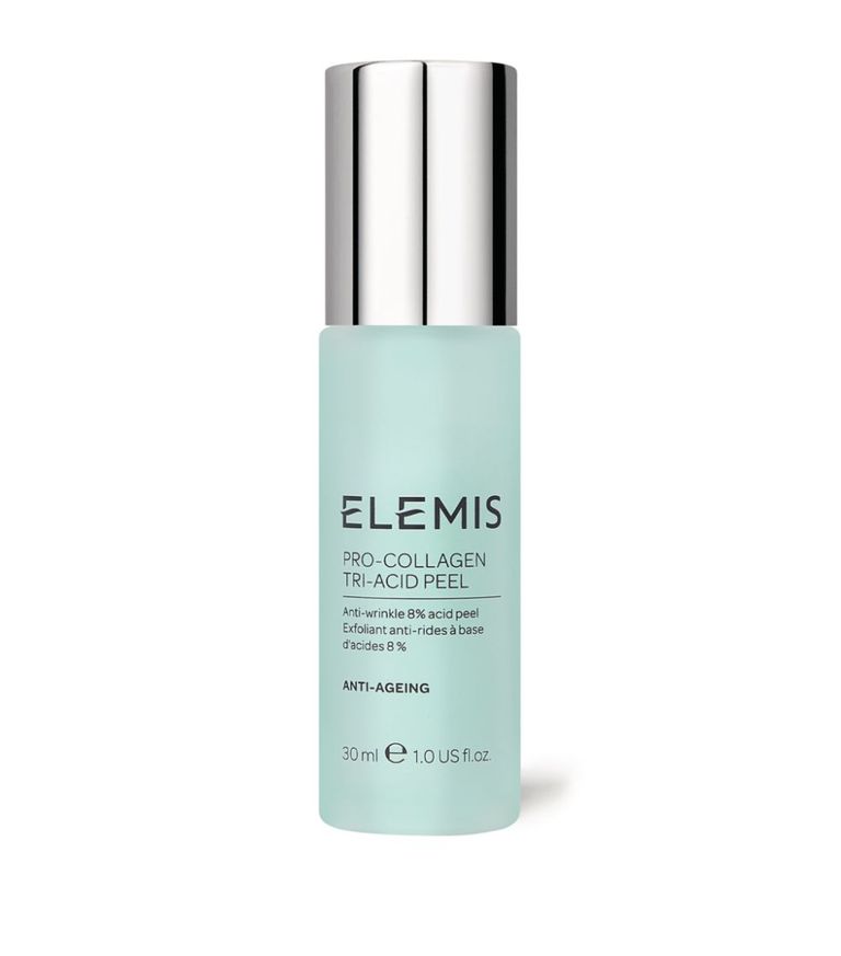 Reviewed: The 13 Best Elemis Skincare Products | Who What Wear