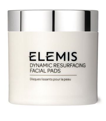 An Honest Review of the 15 Best Elemis Skincare Products | Who What Wear UK