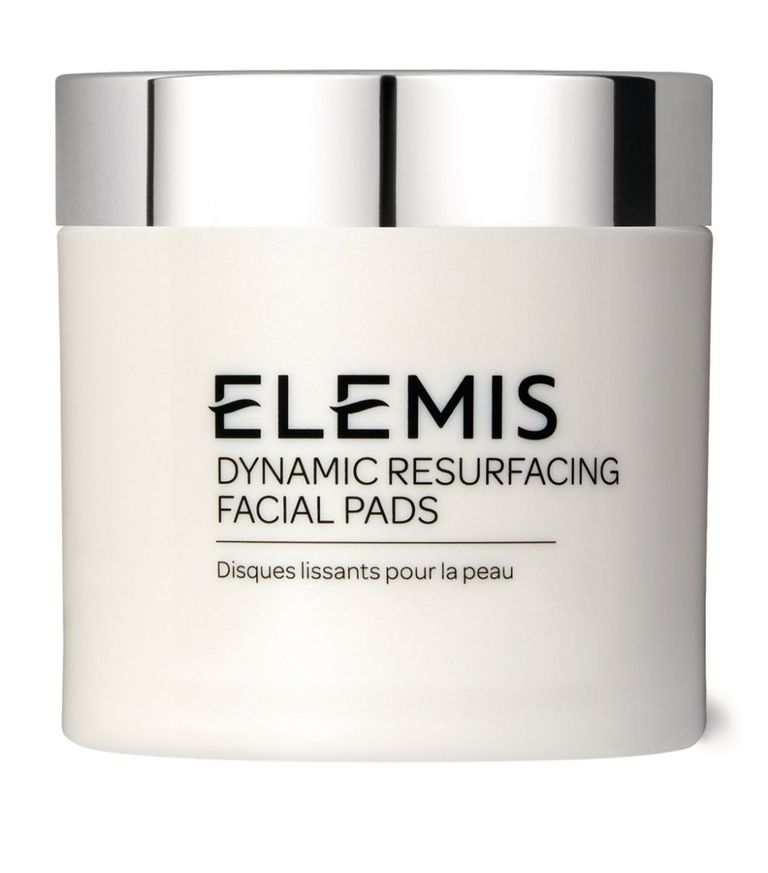 An Honest Review of the 15 Best Elemis Skincare Products | Who What Wear UK