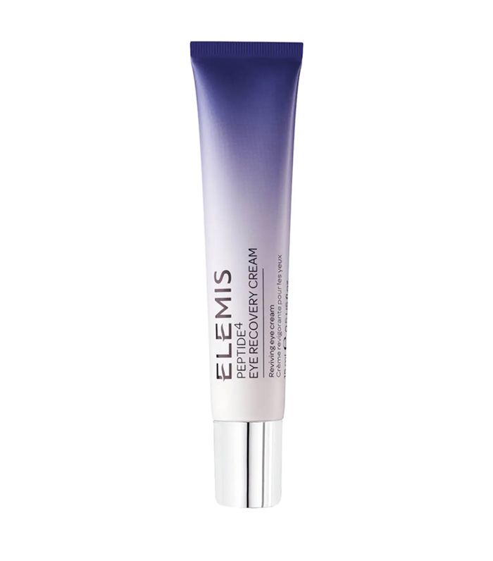 Reviewed: The 13 Best Elemis Skincare Products | Who What Wear
