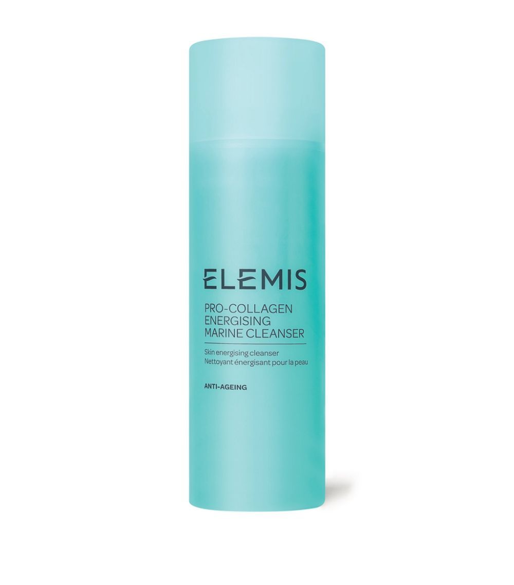 Reviewed: The 13 Best Elemis Skincare Products | Who What Wear