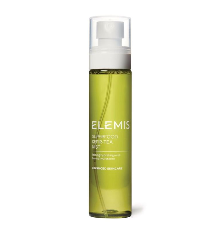 Reviewed: The13 Best Elemis Skincare Products | Who What Wear