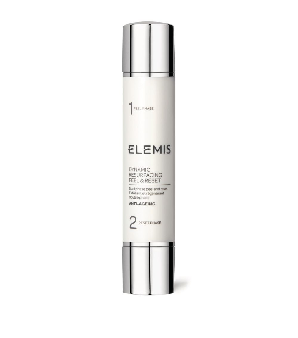 Reviewed: The 13 Best Elemis Skincare Products | Who What Wear