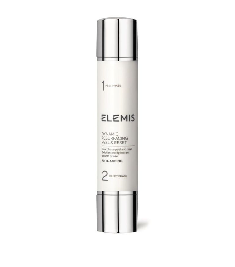 Reviewed: The 13 Best Elemis Skincare Products | Who What Wear