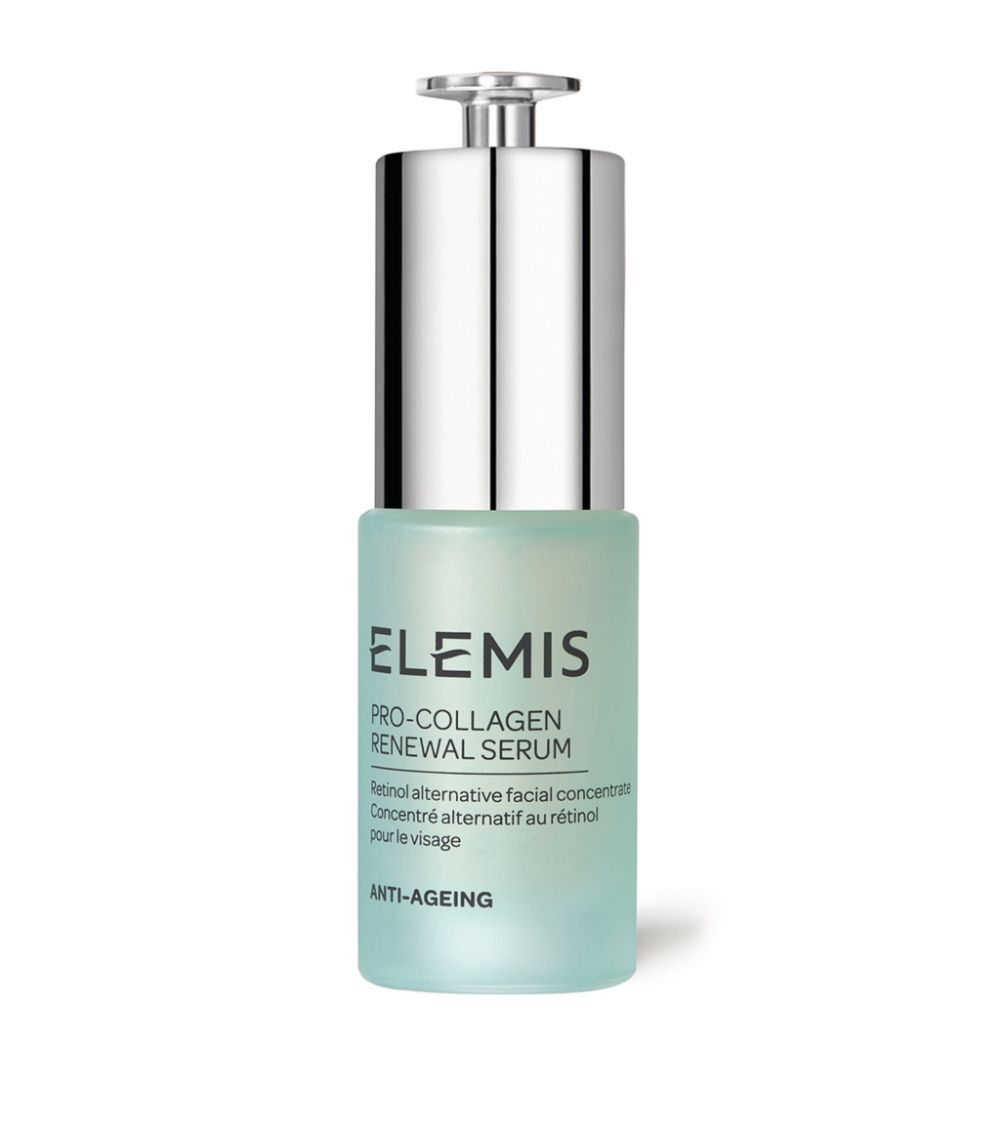 An Honest Review of the 15 Best Elemis Skincare Products | Who What Wear UK