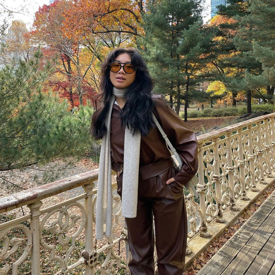 5 Pieces That Will Amp Up Your Winter Wardrobe | Who What Wear