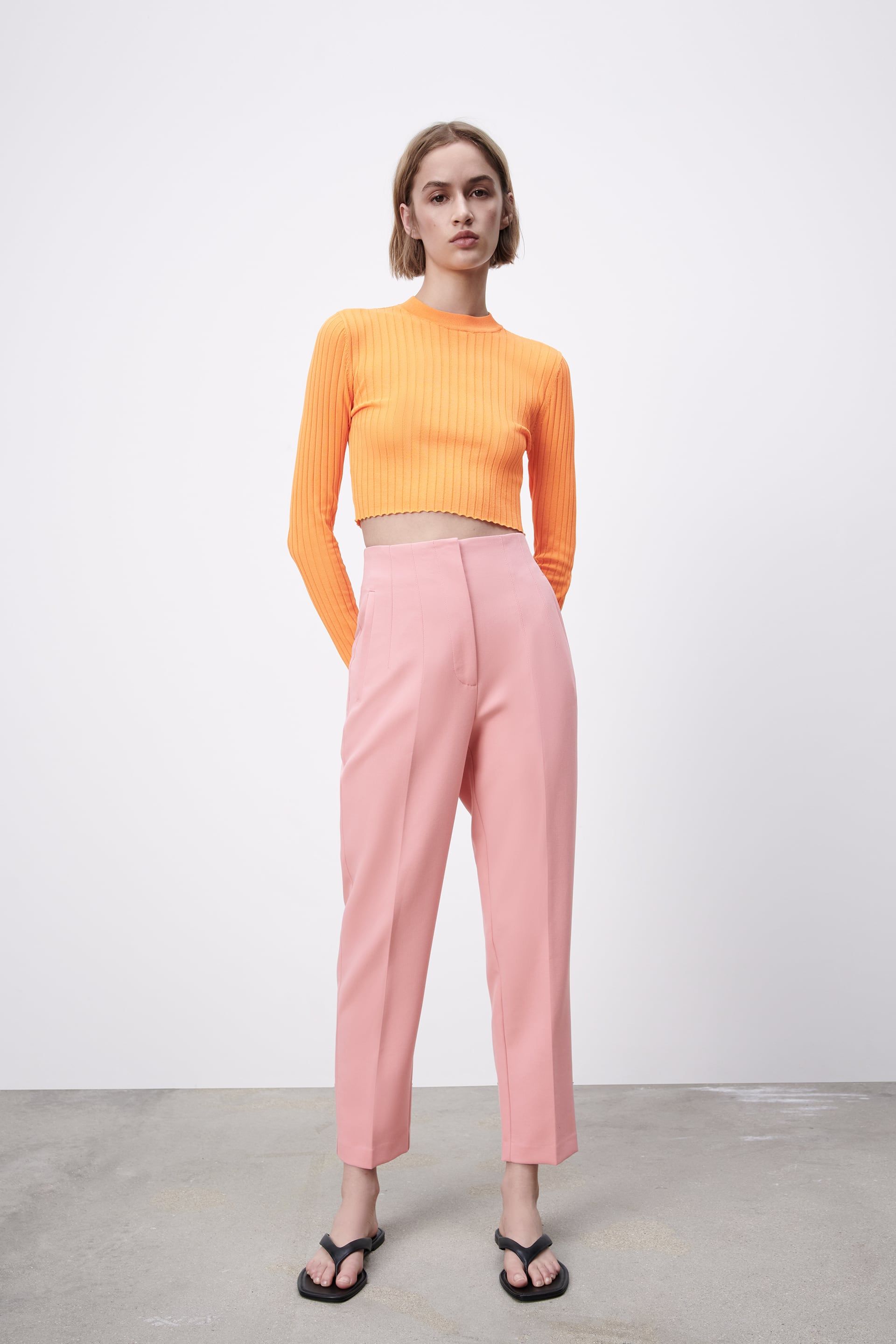 30 Fashion and Beauty Items That Went TikTok Viral in 2021 | Who What Wear