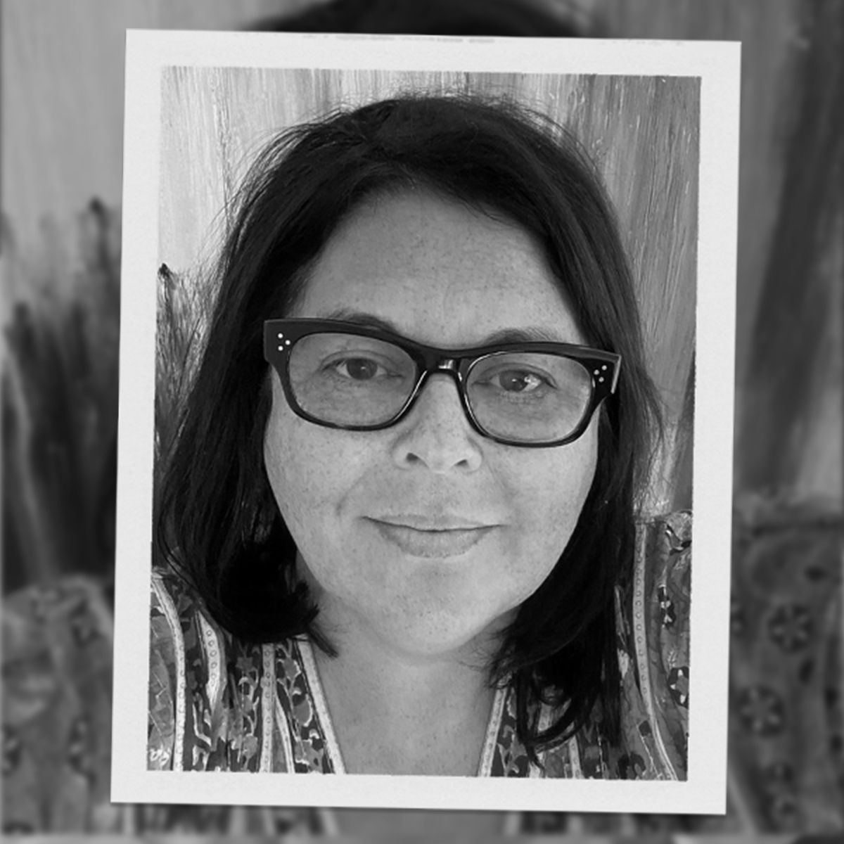 Second Life Podcast: Susan Matheson | Who What Wear