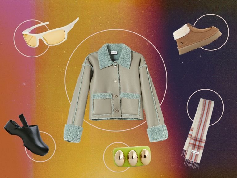 43 Trendy Gifts That Are on a Fashion Editor's Wish List | Who What Wear