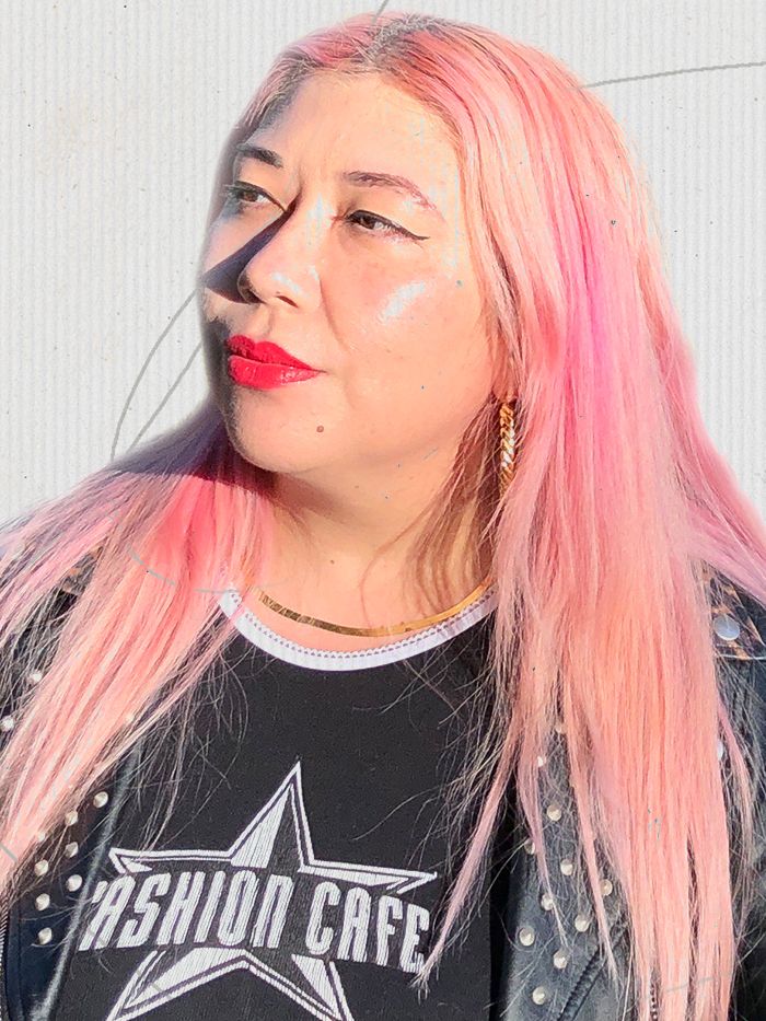 The 21 Best Beauty Products to Try in Your 40s | Who What Wear