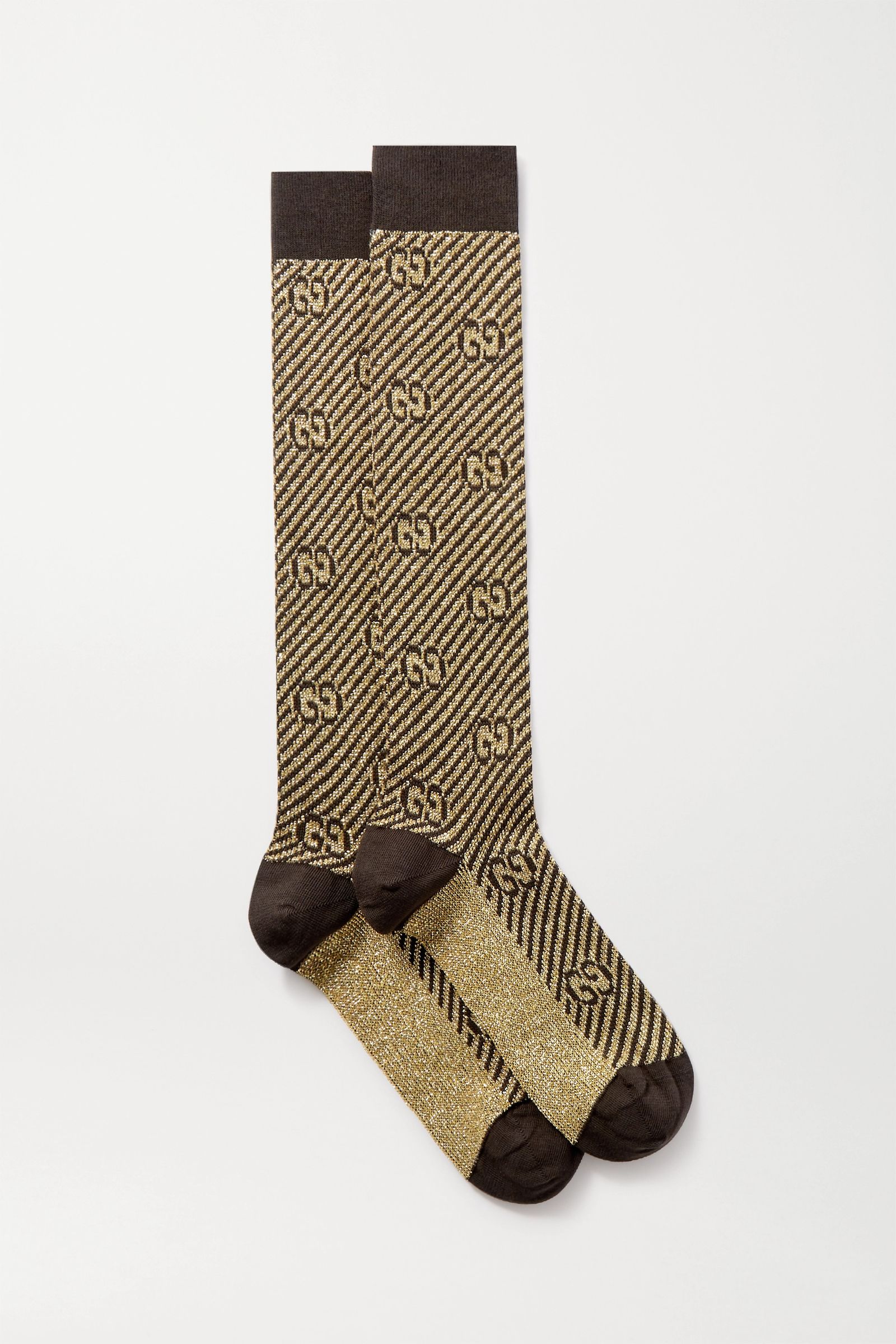 The 28 Best Designer Socks for Fashion Girls in 2022 | Who What Wear
