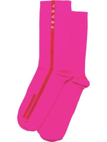 The 28 Best Designer Socks for Fashion Girls in 2022 | Who What Wear