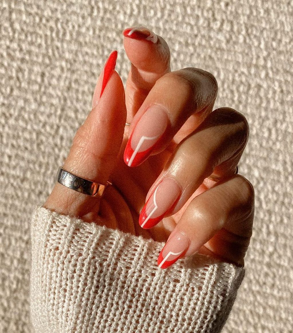 The Best Nail Trends of 2022, Including Colors and Designs | Who What Wear