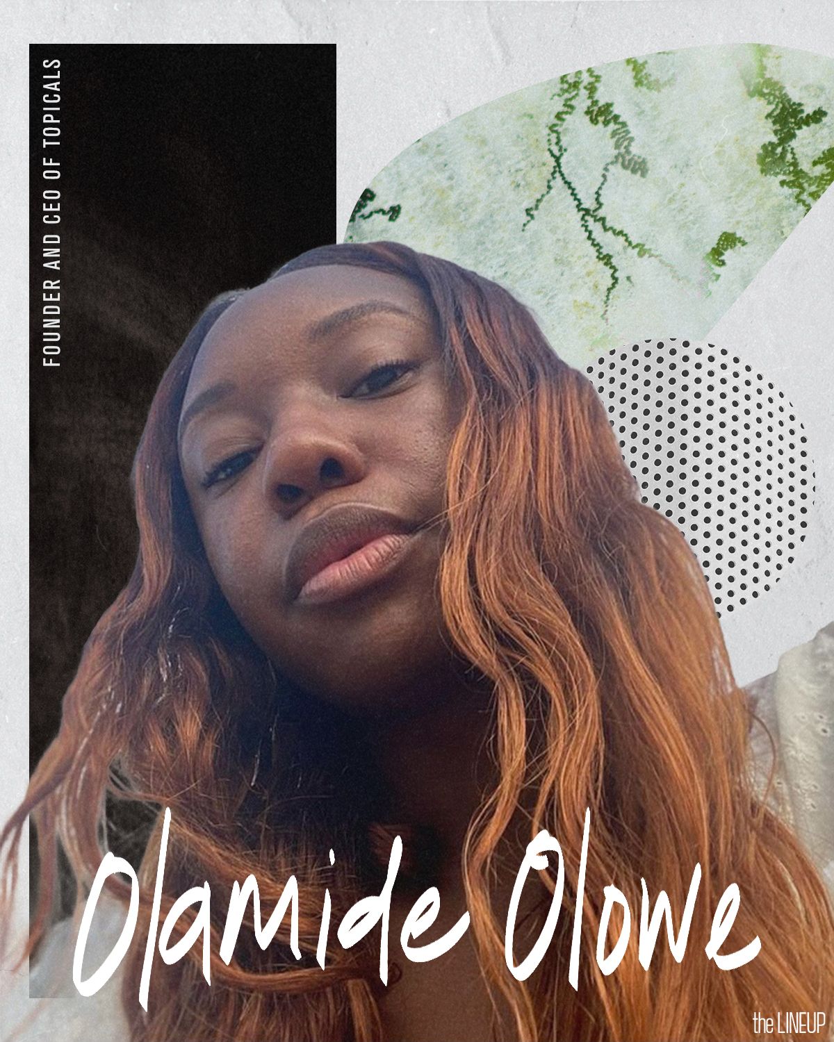 11 Mood-Boosting Beauty Products That Will Perk You Up ASAP | Who What Wear