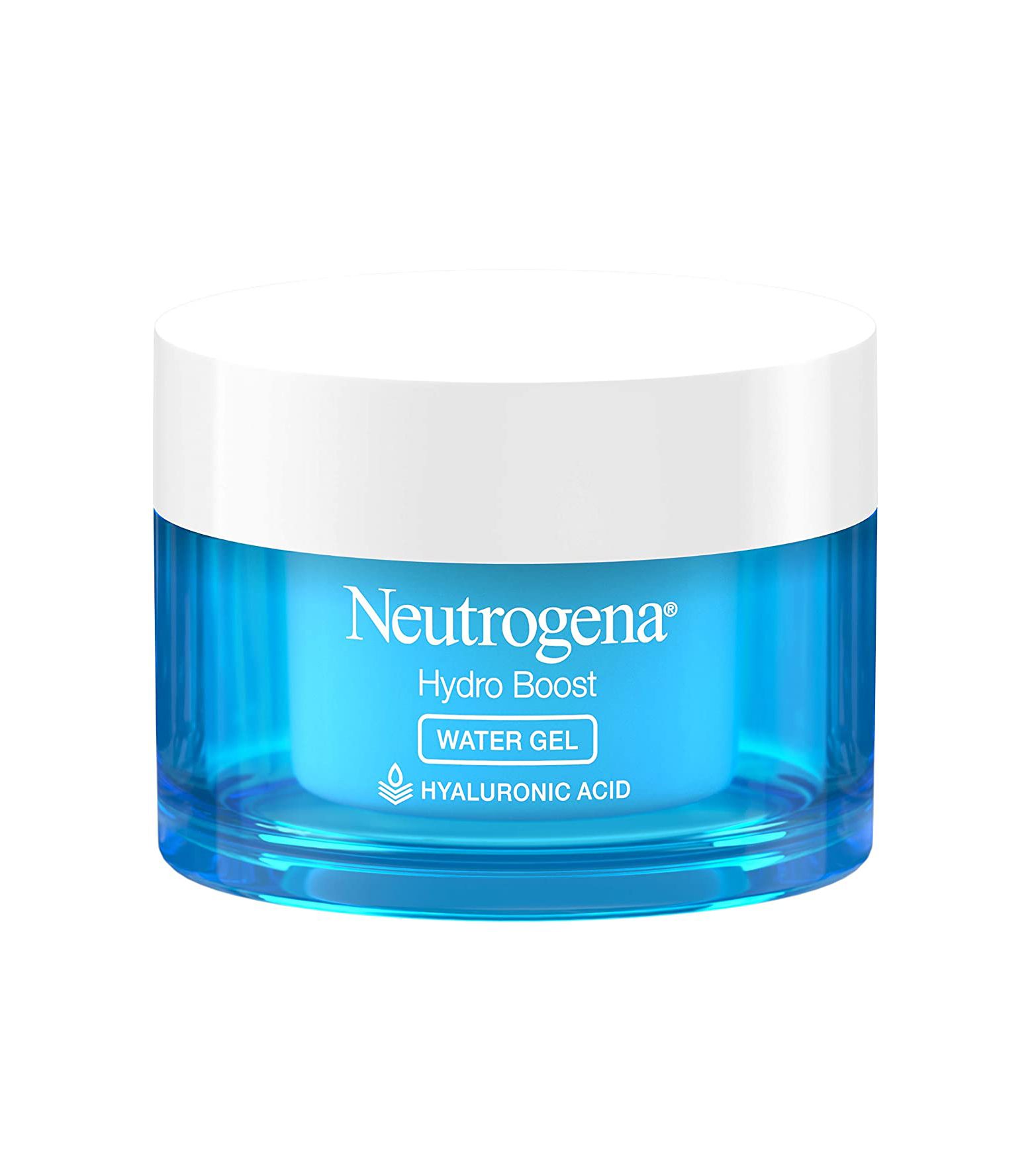 20 Dermatologist-Recommended Moisturizers for Glowy Skin | Who What Wear