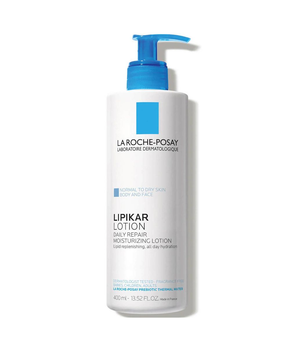 20 Dermatologist-Recommended Moisturizers for Glowy Skin | Who What Wear