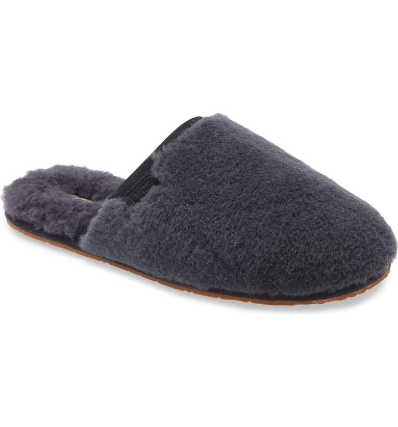 27 Comfortable Slippers That Are So Chic Too | Who What Wear