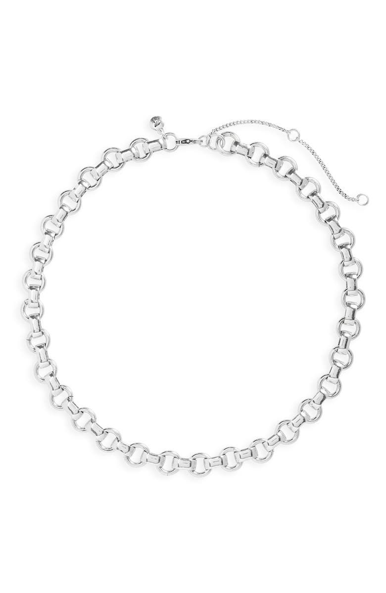 Lewis Hamilton's Styles Topped Our 2021 Best Dressed List | Who What Wear