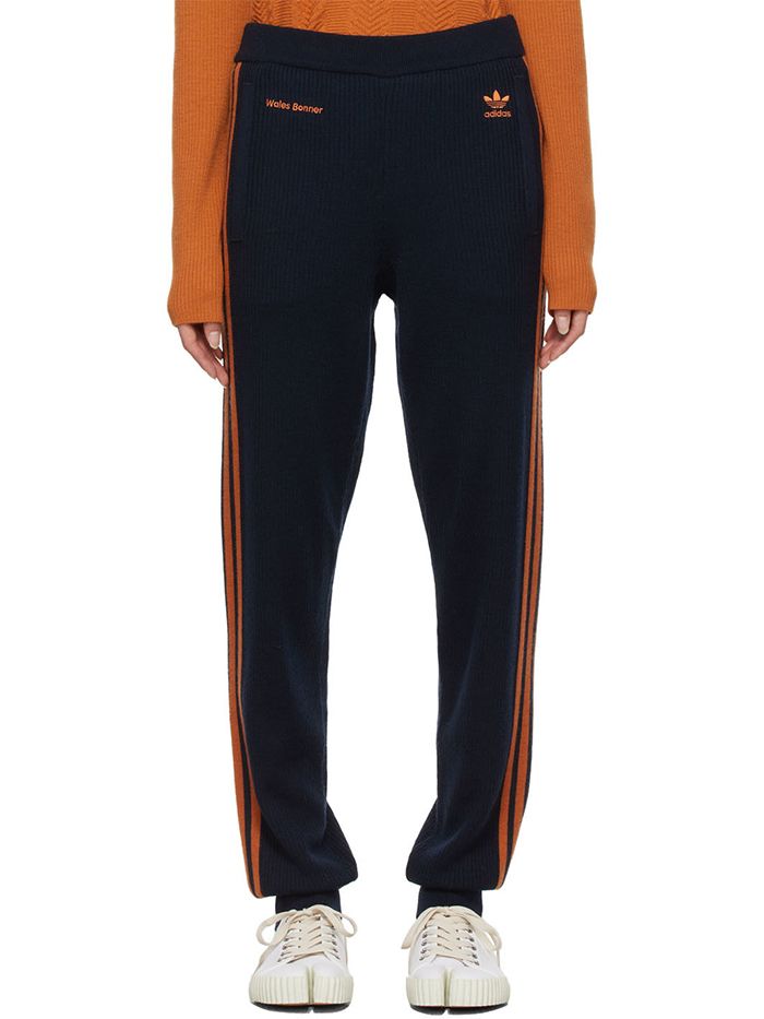 Lewis Hamilton's Styles Topped Our 2021 Best Dressed List | Who What Wear