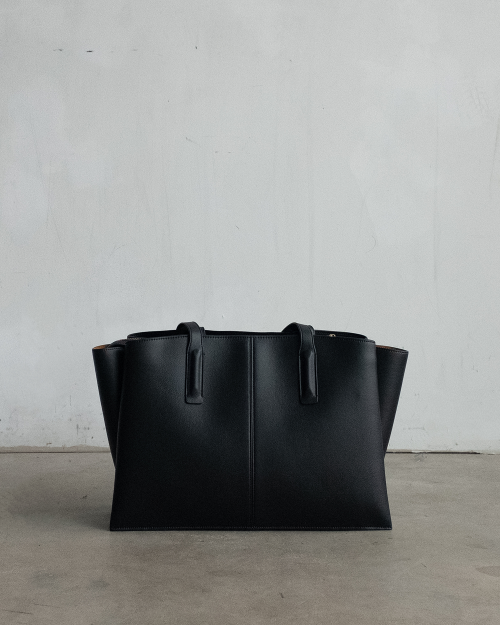 The 53 Best Vegan Designer Bags of 2023 | Who What Wear