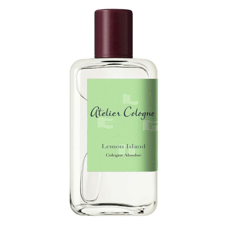 The 10 Best Light, Soft Perfumes for Everyone | Who What Wear