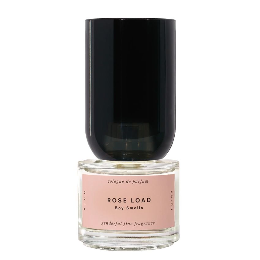 The 10 Best Light, Soft Perfumes for Everyone | Who What Wear