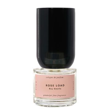 The 10 Best Light, Soft Perfumes for Everyone | Who What Wear