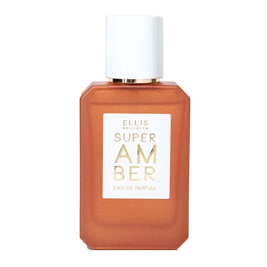 The 10 Best Light, Soft Perfumes for Everyone | Who What Wear