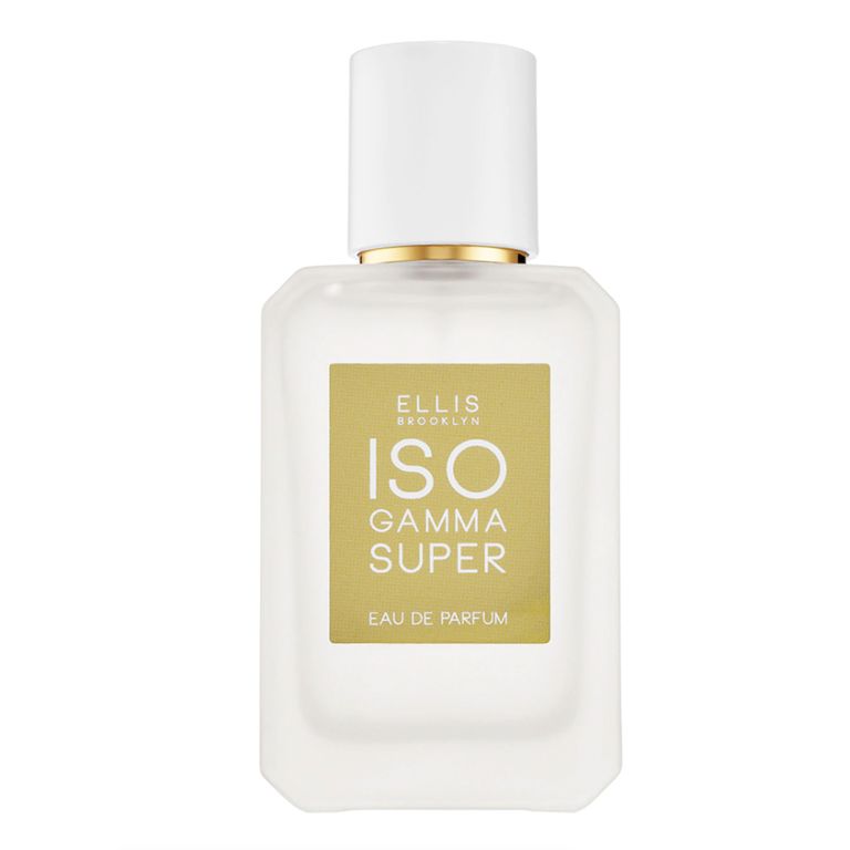 The 10 Best Light, Soft Perfumes for Everyone | Who What Wear