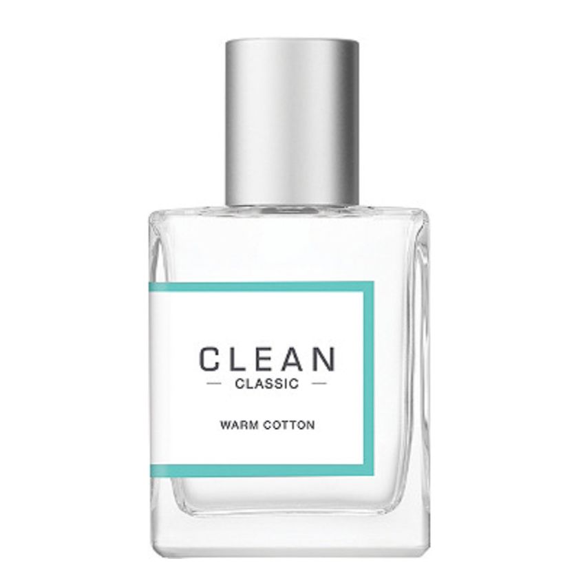 The 10 Best Light, Soft Perfumes for Everyone | Who What Wear