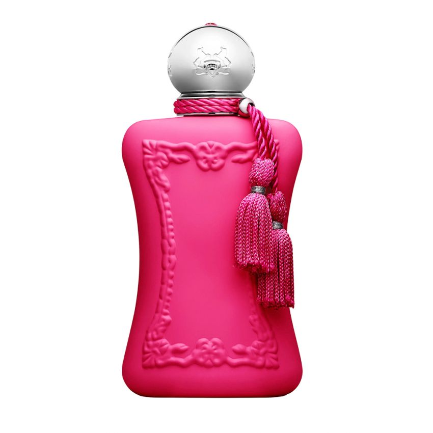 The 10 Best Light, Soft Perfumes for Everyone | Who What Wear