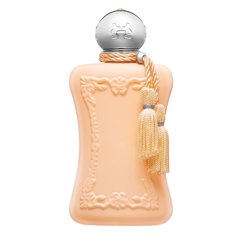 The 10 Best Light, Soft Perfumes for Everyone | Who What Wear