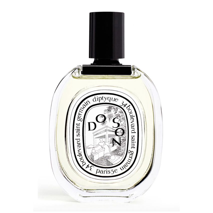 The 10 Best Light, Soft Perfumes for Everyone | Who What Wear