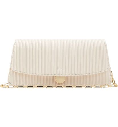 24 Stylish Accessories We Want to Wear With Everything | Who What Wear