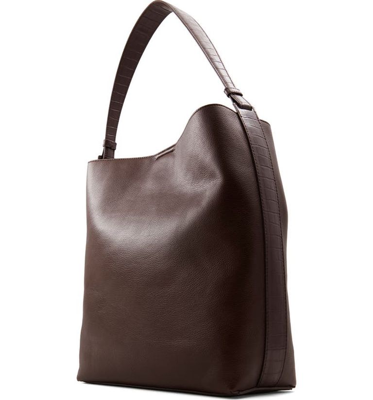 24 Stylish Accessories We Want to Wear With Everything | Who What Wear