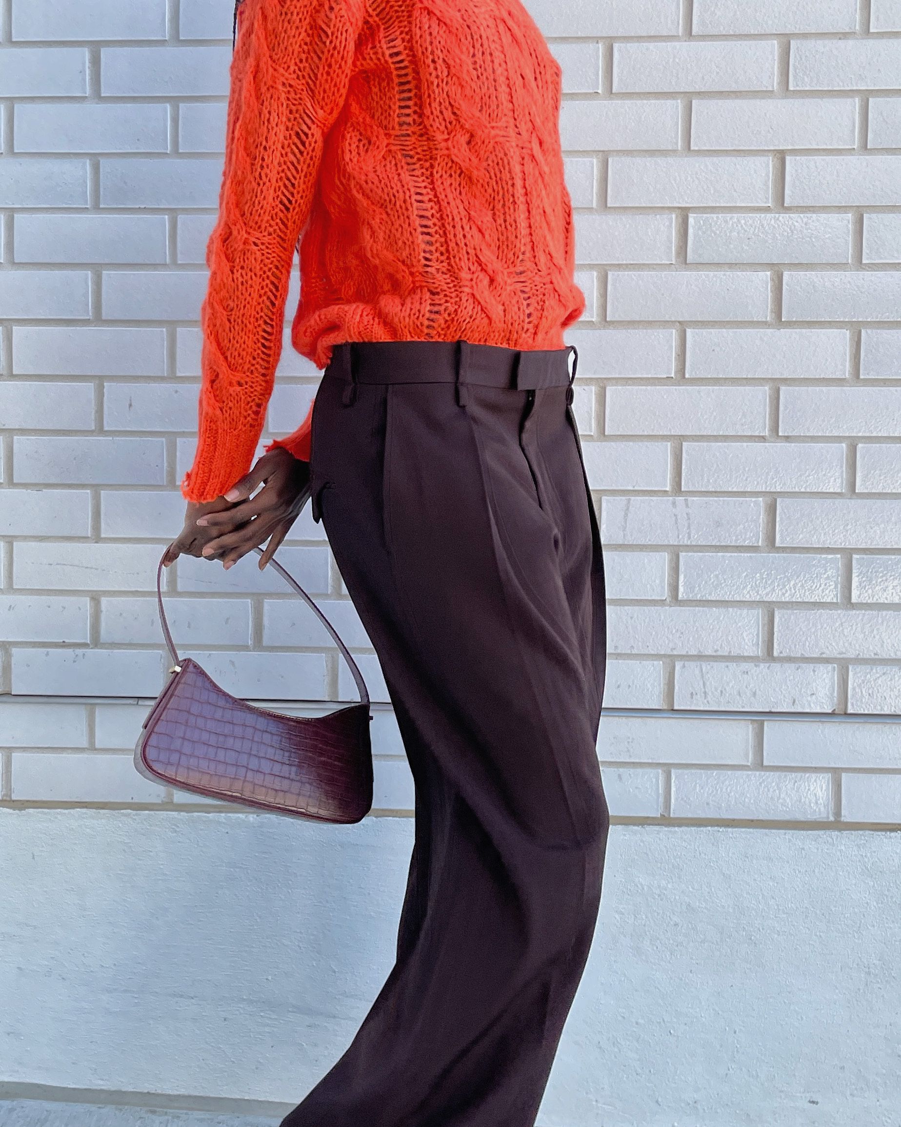 24 Stylish Accessories We Want to Wear With Everything | Who What Wear